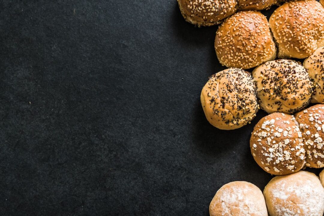 Où acheter des mini pains burger à garnir ? [2026]