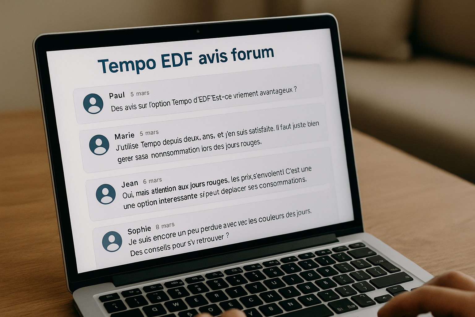 Sitemapcdatahttpsmodeinf Inetcomtempo Edf Avis Forum